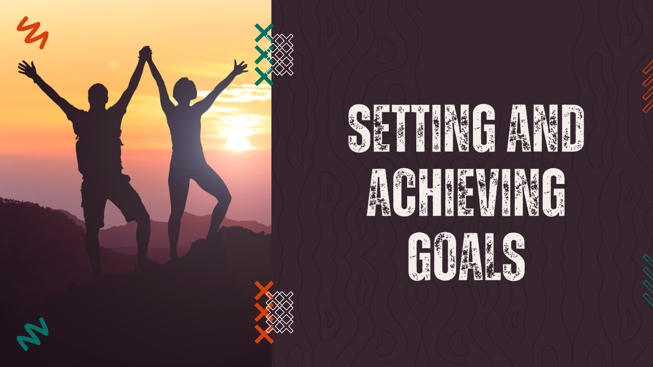 How to get somewhere in life and get unstuck | Words of Wisdom Never More