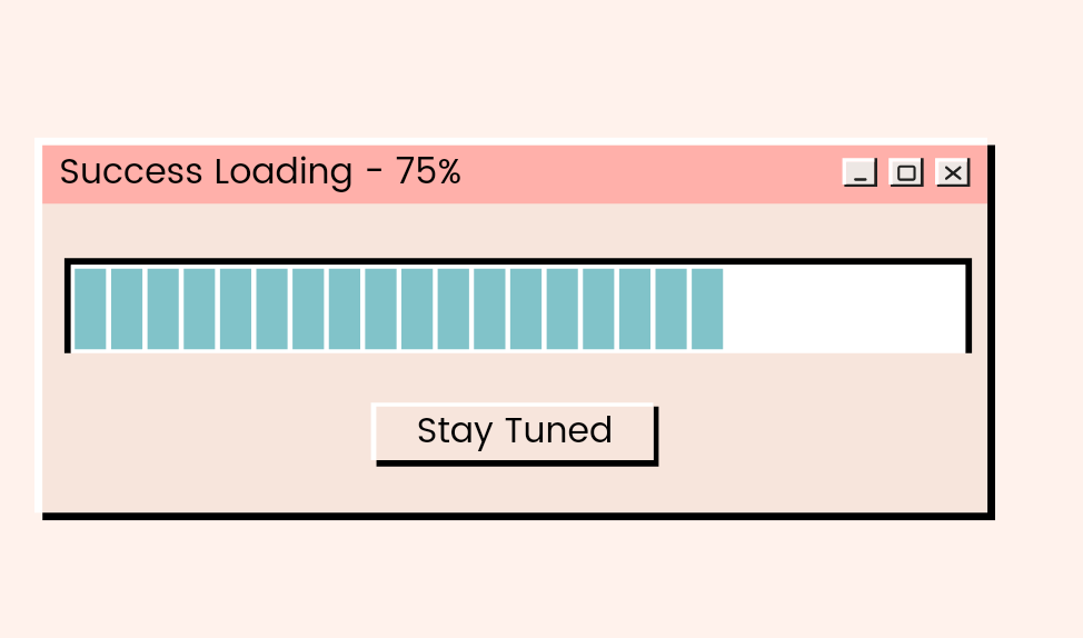 How to achieve personal success in your internal life | Fighting With ...